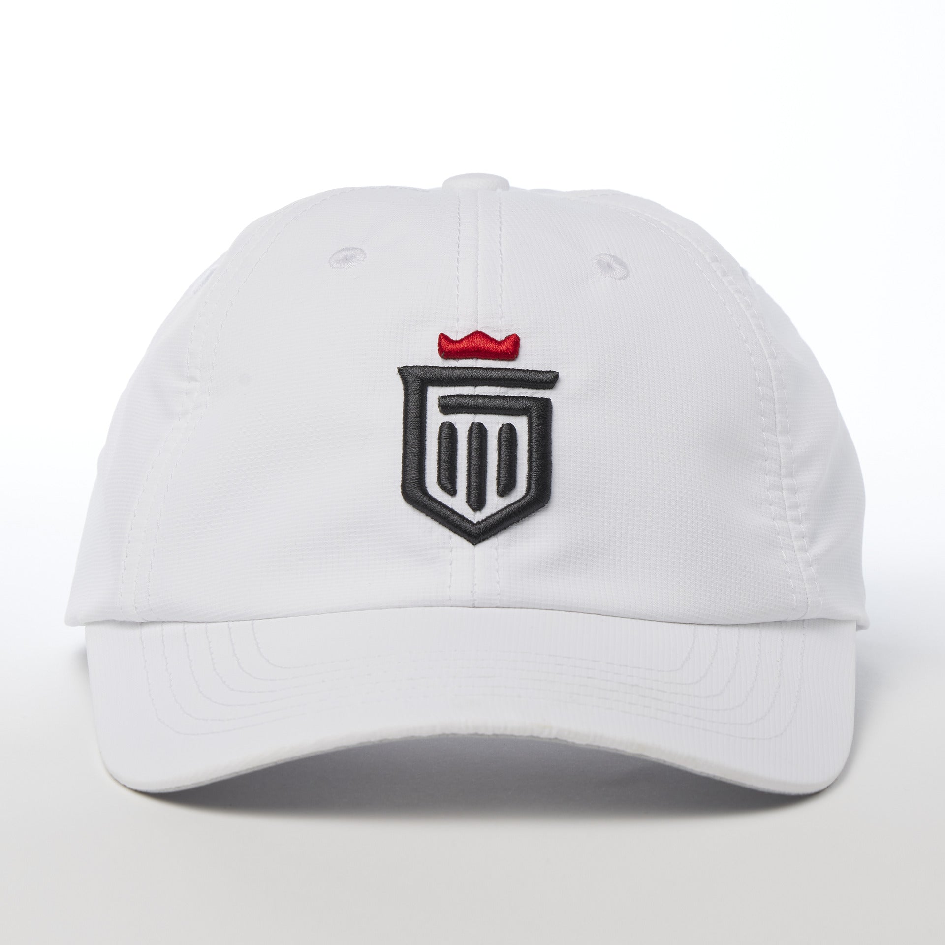 071823_GW_HAT_WHITE__0004.jpg?v=1698792758&width=1920