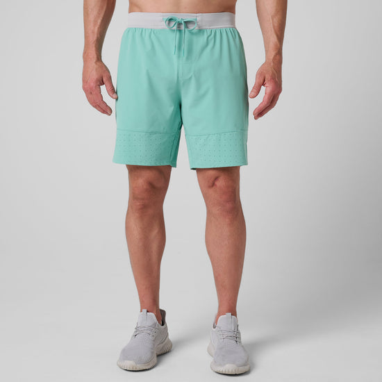 Performance Training Short