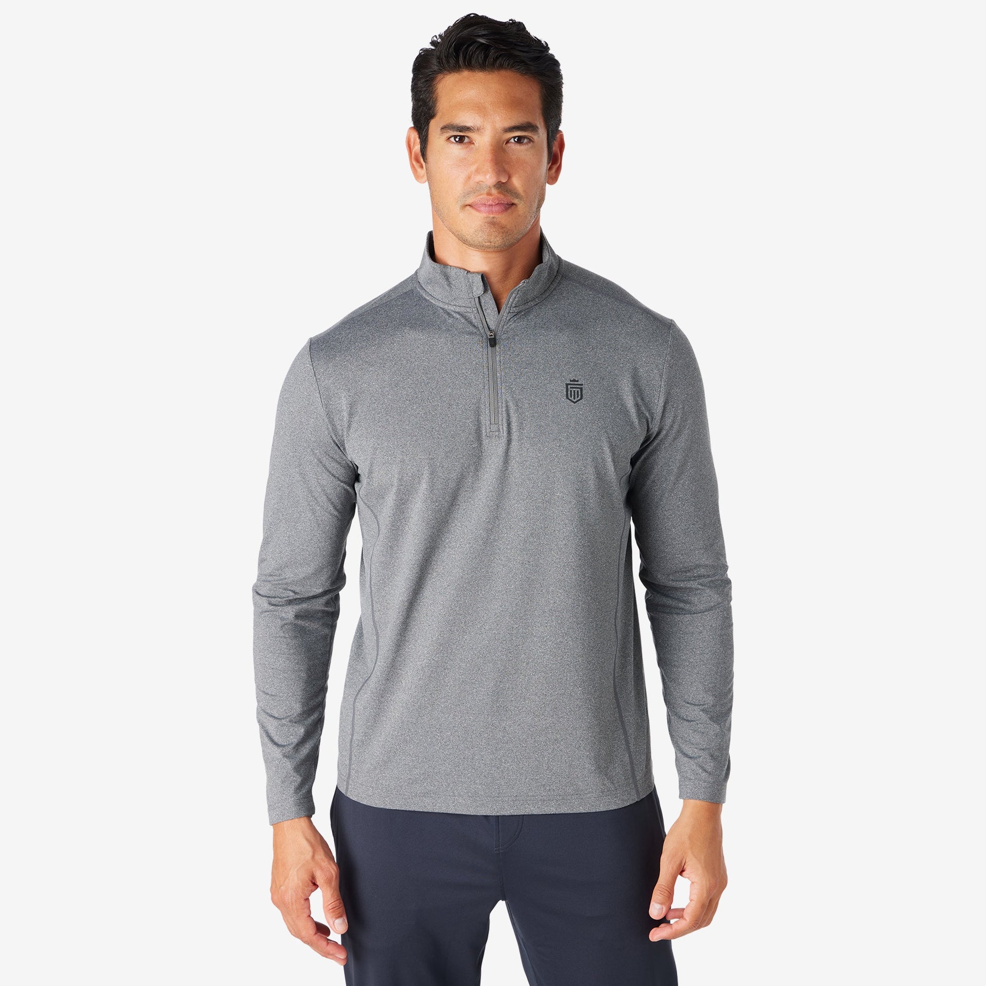 core-tech-quarter-zip-509947.jpg?v=1700634258&width=1920